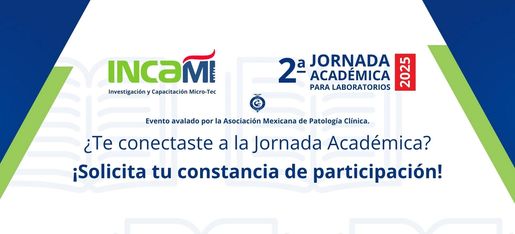 Promociones | MICROTEC-LAB